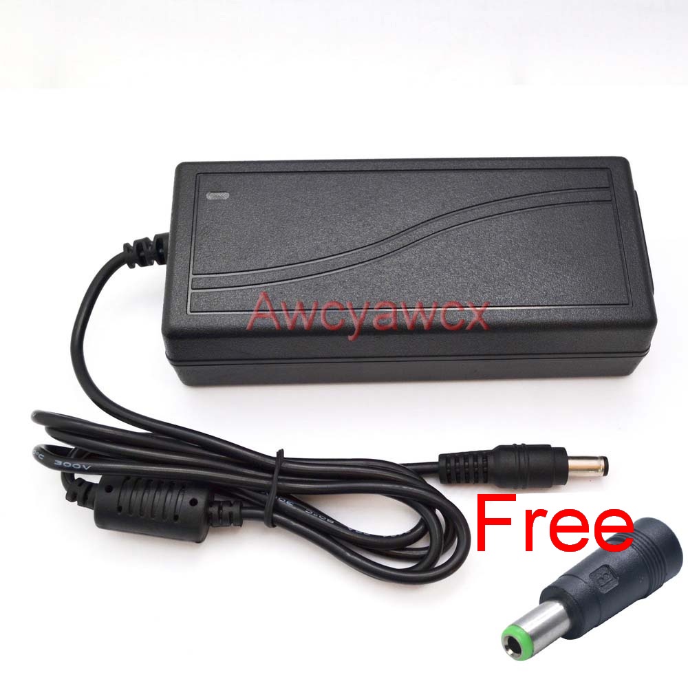20V 1A 1.25A 1.5A 2A Power Charger For Bose SoundDock Portable Digital ...