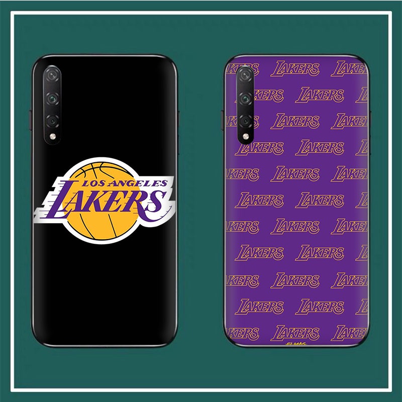 Soft Phone Casing for Samsung A01 A02 A02S A03S A10 A10S A20 A20S A30 ...