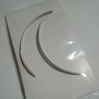 pantahi - Best Prices and Online Promos - Jul 2024 | Shopee Philippines