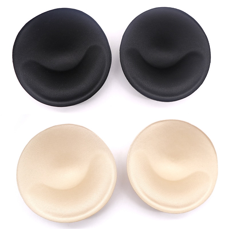 SUPER SPECIAL LanLanLoLo Women Swimsuit Padding Inserts Sponge Foam ...