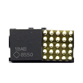 LP8550 Mark 8550 LED Backlight Driver IC D68B D688 U9701 U7701 A1466 ...