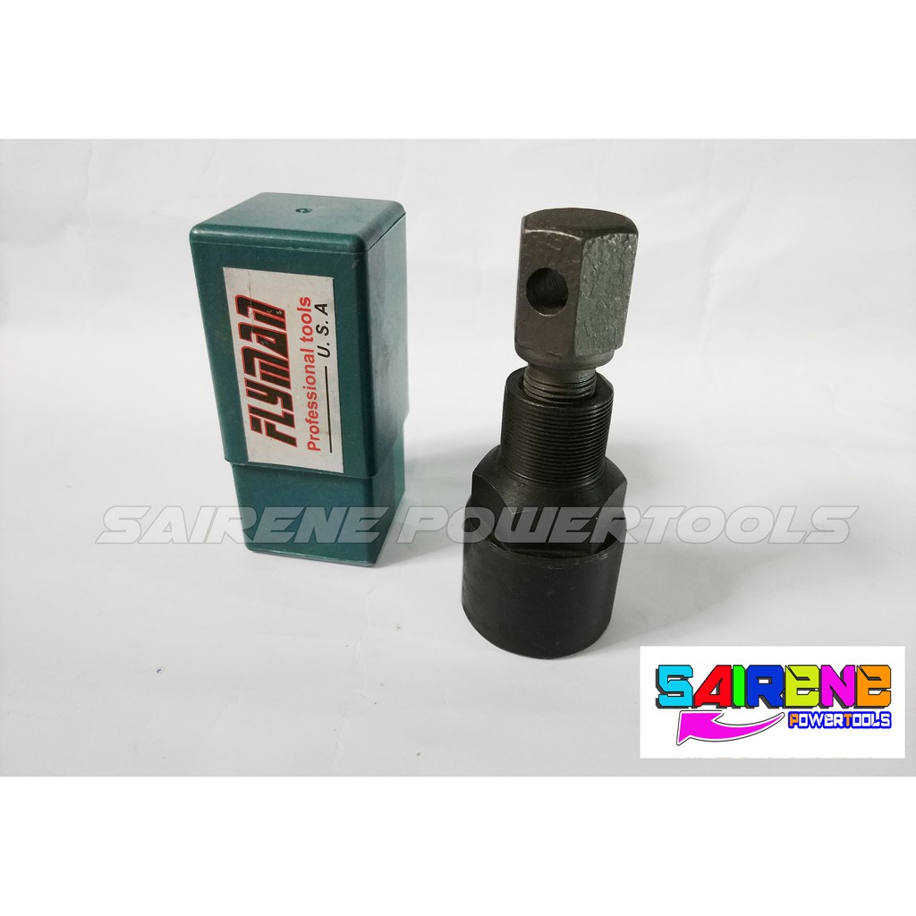 Universal Magneto Puller Flyman USA professional tools | Shopee Philippines