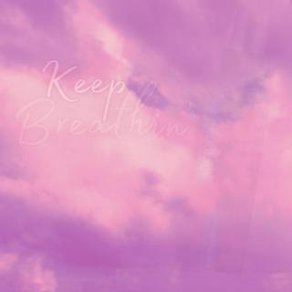 Aficionado Perfume F46 Eau De Parfum for Women | Shopee Philippines