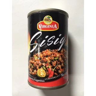 Shop sisig for Sale on Shopee Philippines