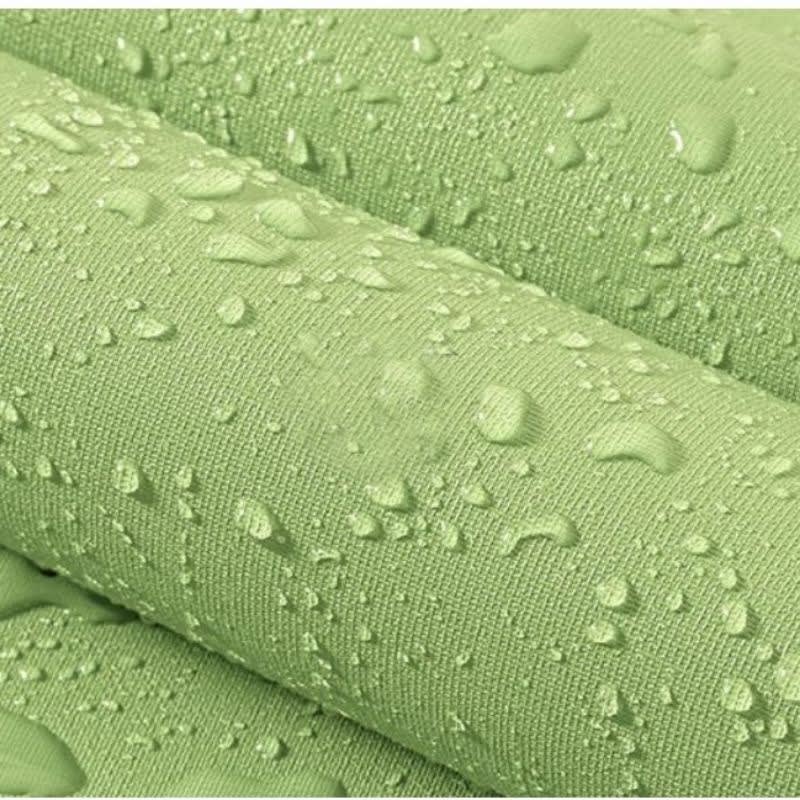 HIJAU Plain Avocado Green Wall Wallpaper with Pastel Texture, Luxurious ...