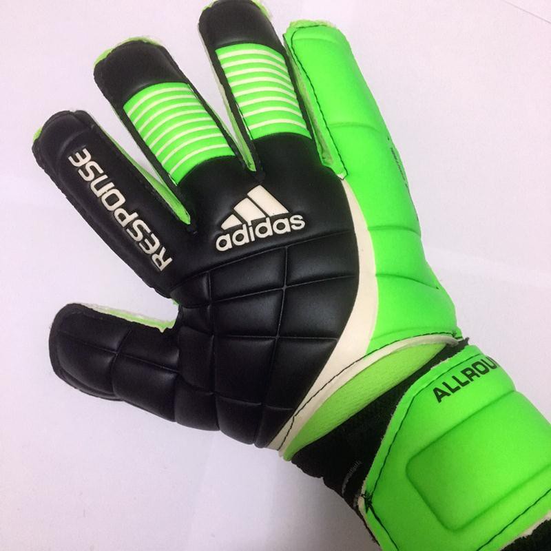 Soccer Glove Texture/Adidas | Shopee Philippines