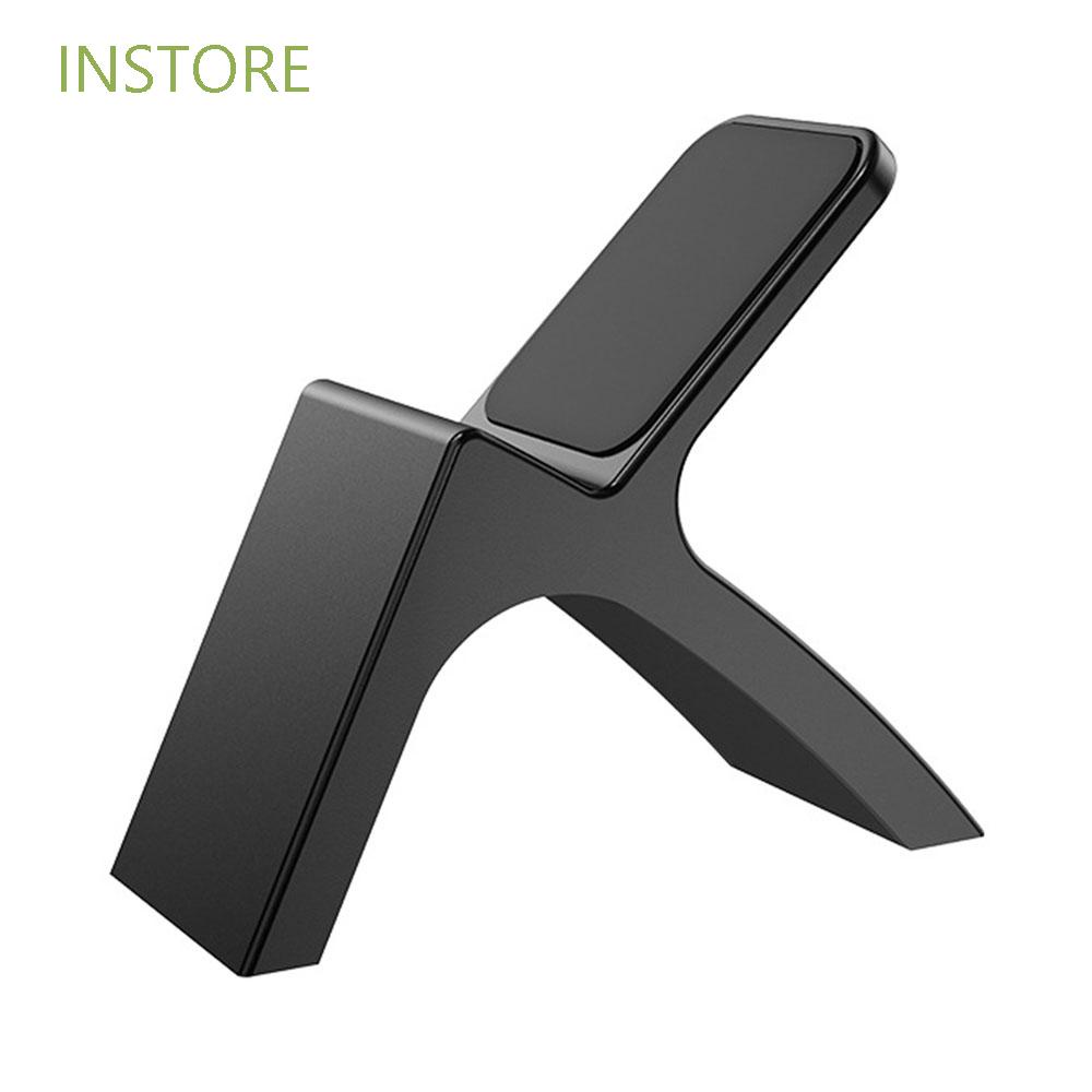 INSTORE Durable Game Controller Stand for PlayStation 5 Joystick Rack ...