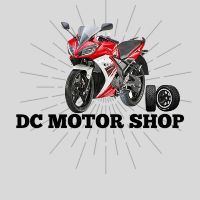 Shop dc motor for Sale on Shopee Philippines