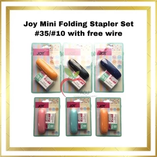staple wire no.35 - Best Prices and Online Promos - Jan 2026 | Shopee ...