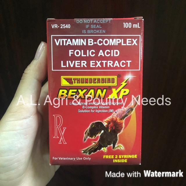 BEXAN XP (10/20/100mL) | Shopee Philippines BEXAN XP (10/20/100mL) | Shopee Philippines