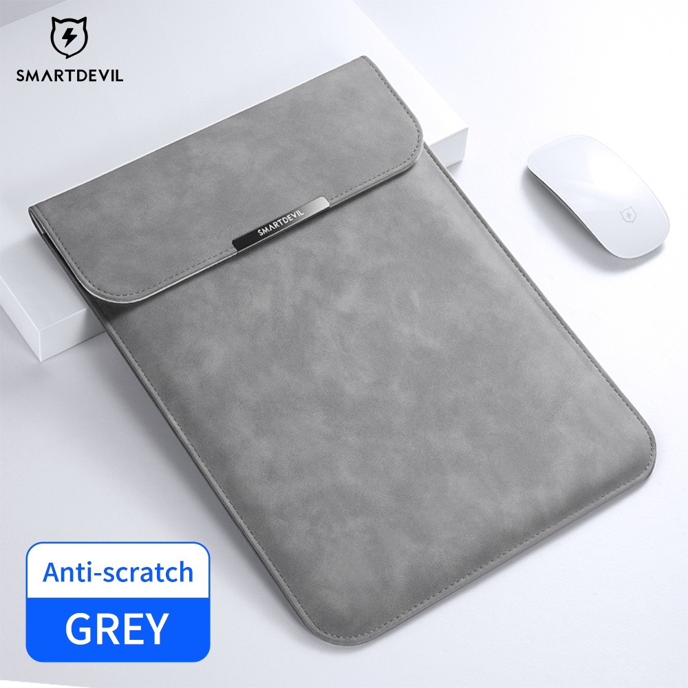 SmartDevil Liner Bag For Huawei Matebook/Xiaomi 11/12/13/13.3/14/15 ...