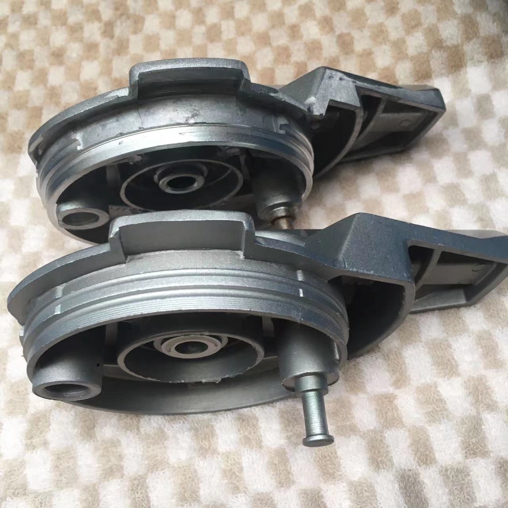 COD MOTORCYCLE BRAKE PANEL WAVE 125 | Shopee Philippines