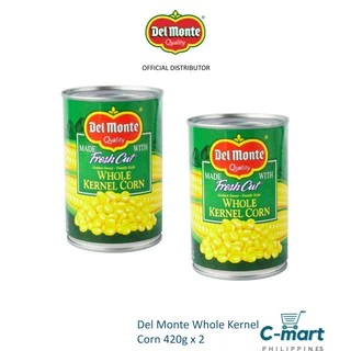 Shop whole kernel corn for Sale on Shopee Philippines