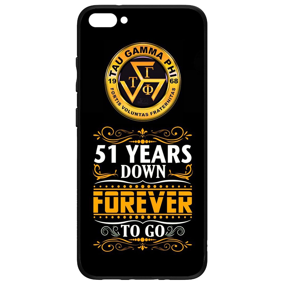 Cover Samsung Galaxy A10 A52 A10S A70 A03s Protective Shell Silicone ...