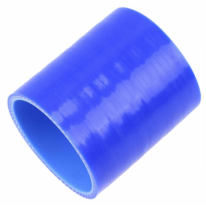 Universal Straight Silicone Hose For Coupler Reducer Auto Engine Turbo ...