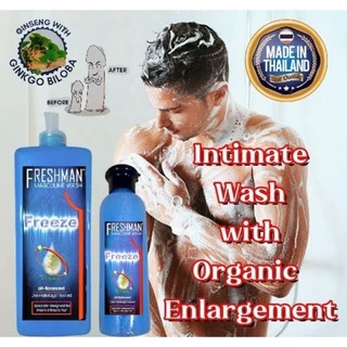 masculine wash - Best Prices and Online Promos - Jun 2024 | Shopee ...