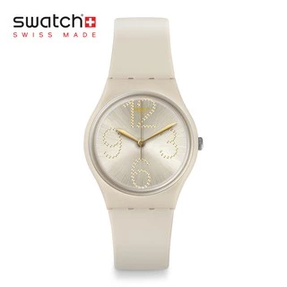 Swatch
