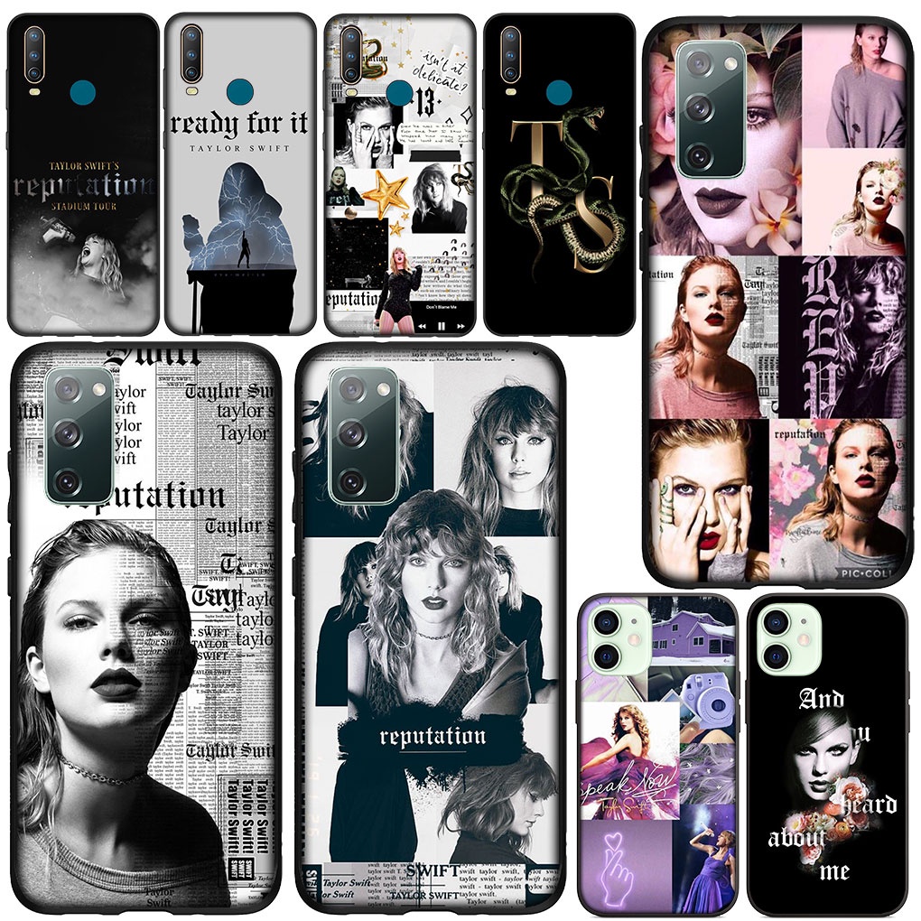 Casing for iPhone 11 6 7 8 6s Plus + 7+ 8+ 6+ 7Plus 8Plus ip8 ip7 Phone ...