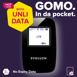 mobile wifi - Best Prices and Online Promos - Feb 2024 | Shopee Philippines