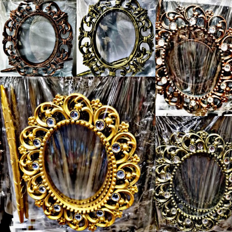 Curtain Fastener - Curtain Ring (1 pcs) | Shopee Philippines