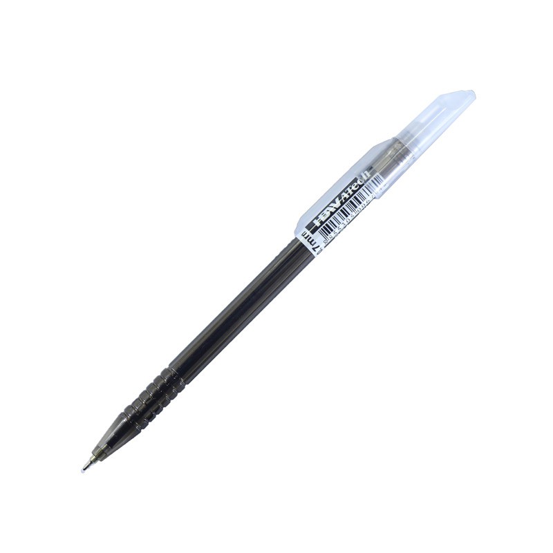 HBW Oil base Atech Ballpen 0.7 mm (Obg-1) | Shopee Philippines