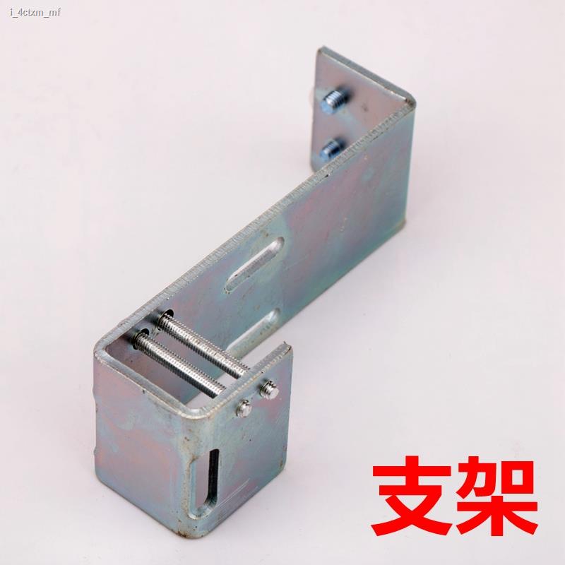Elevator Buffer Switch Bracket Uks Ukt Switch Mounting Bracket Pit Switch Hydraulic Elevator