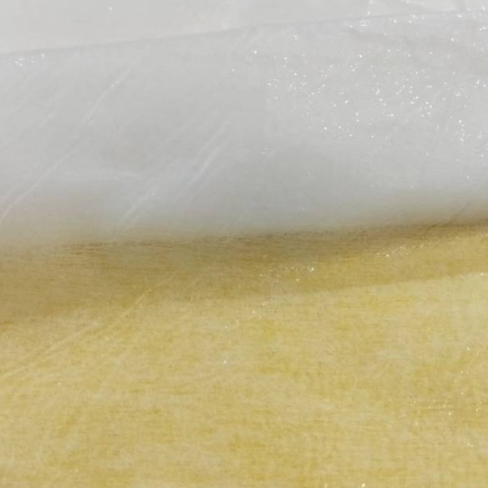 Viseline Fabric Glue Meter | Shopee Philippines