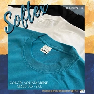 Shop softex shirt for Sale on Shopee Philippines