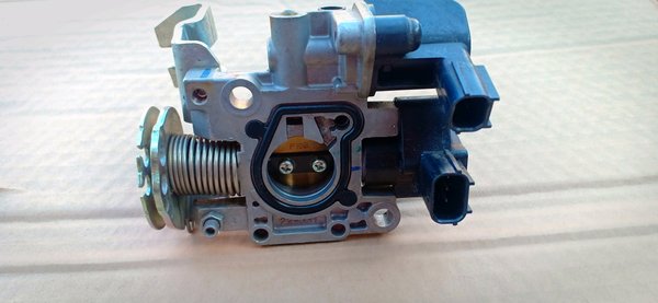 Thorttle body Injection body Injection For Beat esp PNP Beat pop Beat ...