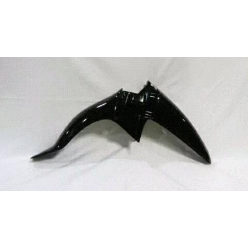 Yamaha jupiter z jupiter z new Front Fender Fender | Shopee Philippines