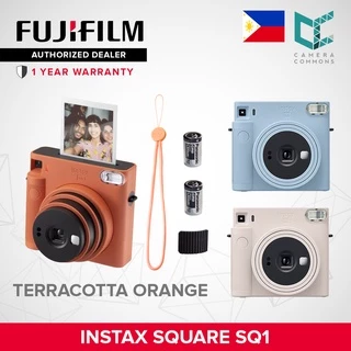 Camera Commons PH, Online Shop | Shopee Philippines
