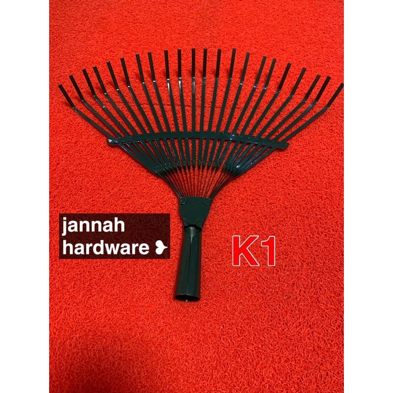 GARDEN TOOL KALAYKAY | Shopee Philippines