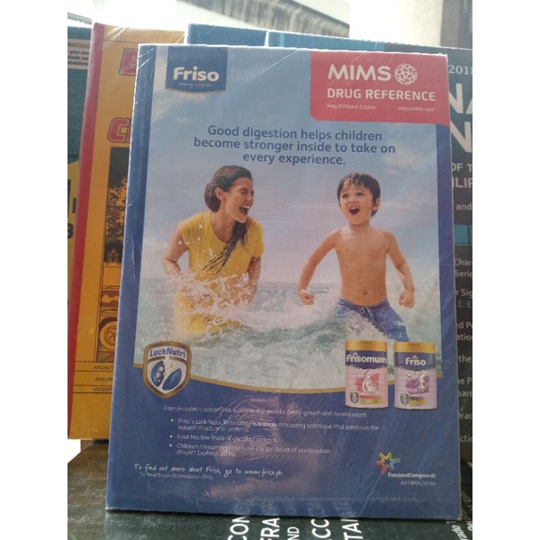 Shopee Philippines | Shop Online with Promos and Vouchers