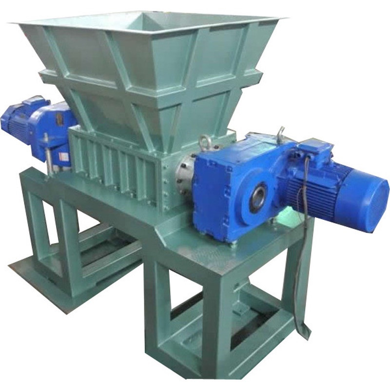 ＞Used Paper Shredders for Sale/industrial Paper Shredder for ...