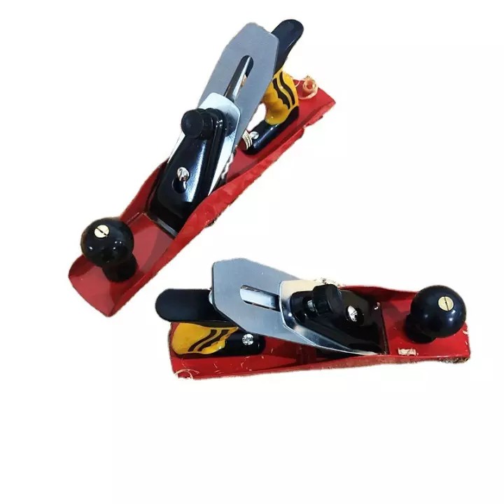 wood planer manual plane (katam) | Shopee Philippines
