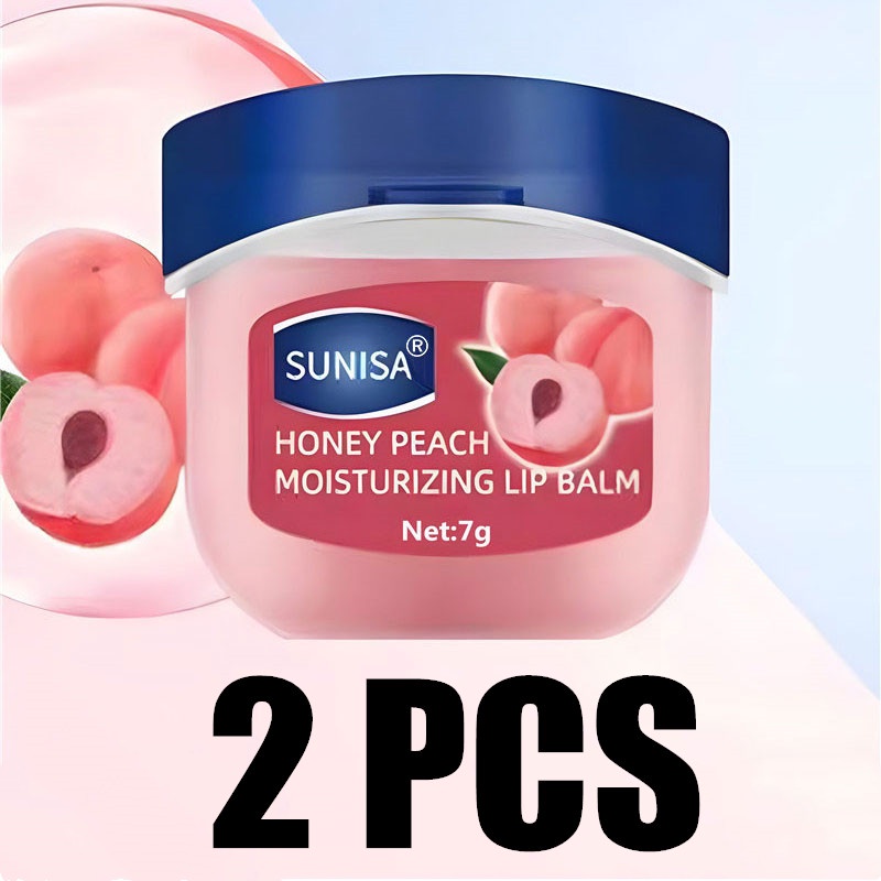 Buy 1 Take 1 SUNISA Cherry Blossom Aloe Vera Soothing Gel Vitamin E 99 ...