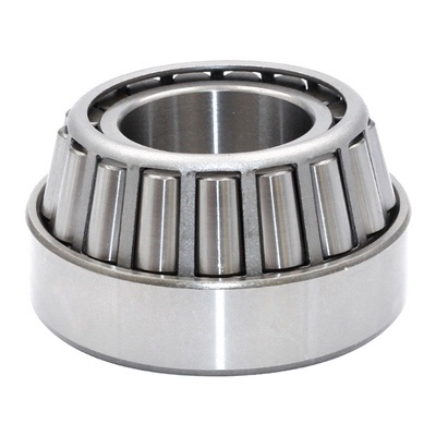 WZZG 1pcs Free shipping high quality tapered roller bearings 32904 ...