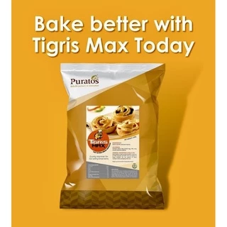 Shop bread improver for Sale on Shopee Philippines