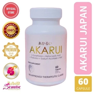 akarui - Best Prices and Online Promos - Nov 2024 | Shopee Philippines
