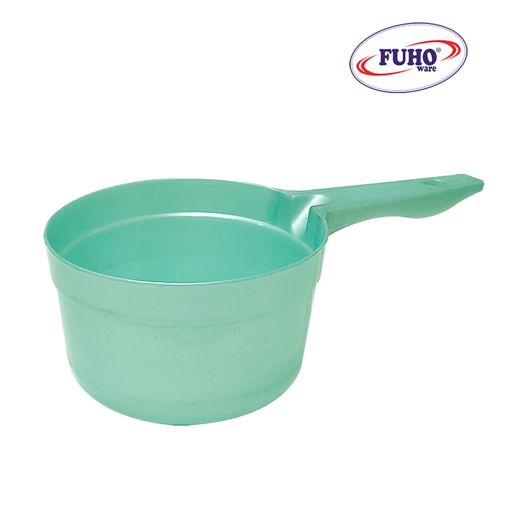 1 pc set FUHO 1L Water Dipper for Bathroom Laundry Kitchen #102A ...