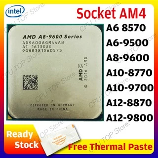 amd a10 - Best Prices and Online Promos - Aug 2024 | Shopee Philippines