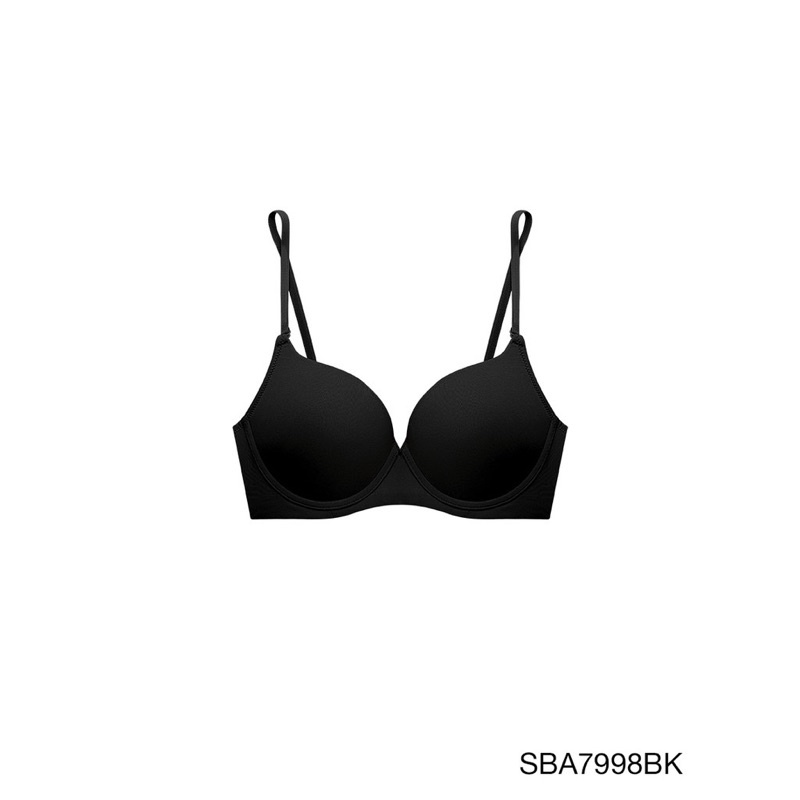 Sabina Bra Code SBA7998 Model Doomm (With Underwire) | Shopee Philippines