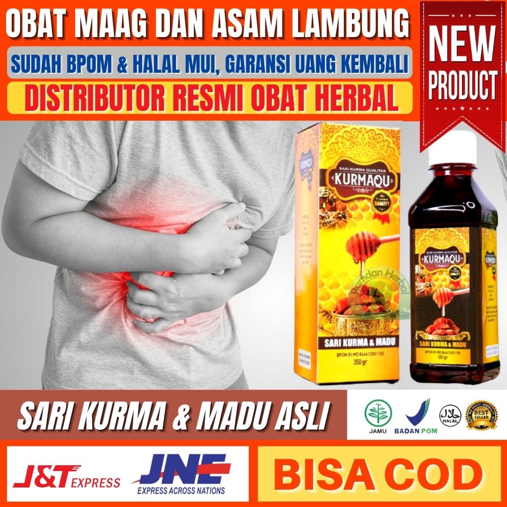 Sari Dates Medicine For Stomach Ulcers And Stomach Acids/Chronic Ulcers ...