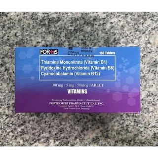 forty - Best Prices and Online Promos - Jun 2024 | Shopee Philippines