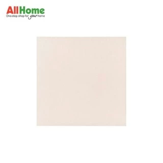 AllHome