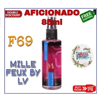 Shop aficionado f69 for Sale on Shopee Philippines