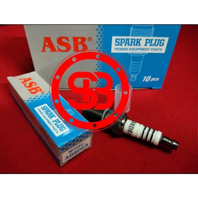MINIMAL TIGER GL MAX PRO MP CB100 THUNDER GL100 GL125 SCORPIO AB8DEA ...