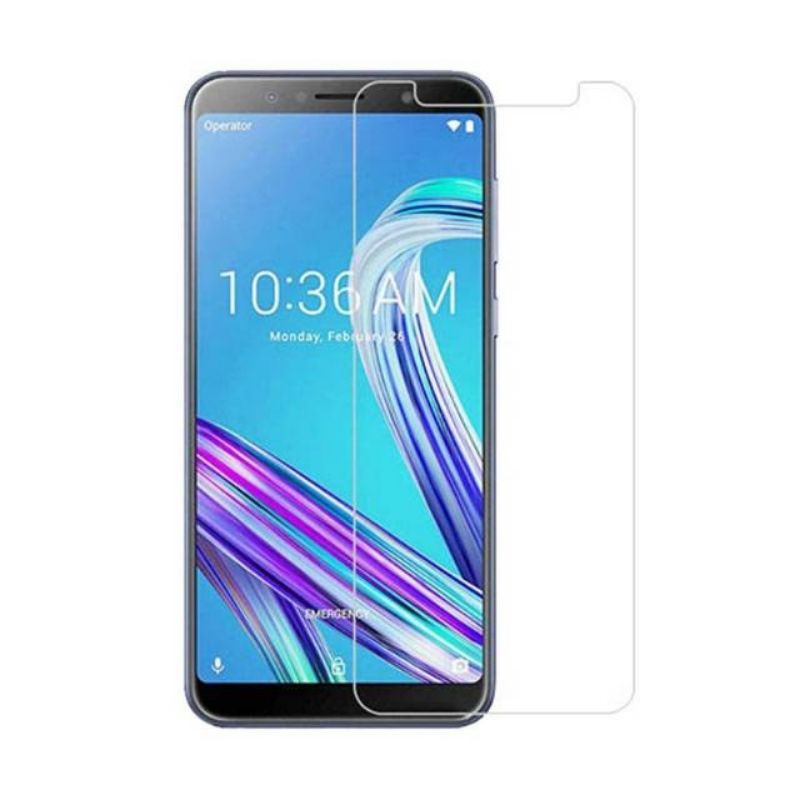 Tempered Glass Advan G2 Pro Tempered Glass Advan G2 Pro 6 inch | Shopee ...