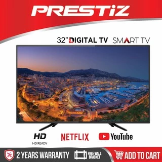 Prestiz Philippines, Online Shop | Shopee Philippines