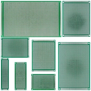 presensitized pcb developer - Best Prices and Online Promos - Sept 2025 ...